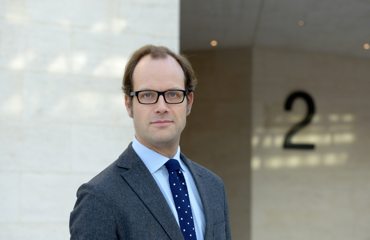 Profil – Blum|Fischer|Rumohr